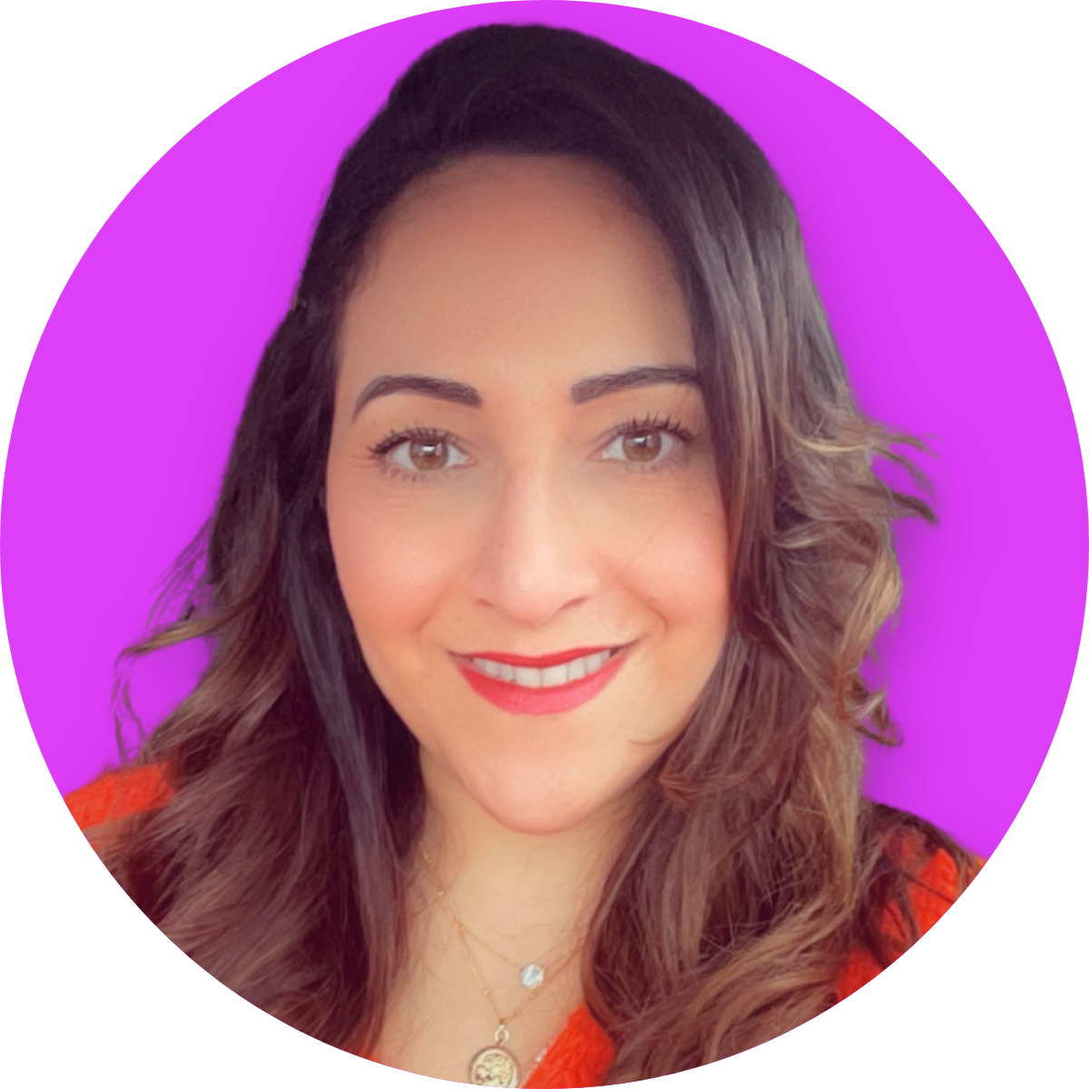 DIGIPOP - Cabinet de Recrutement digital & humain